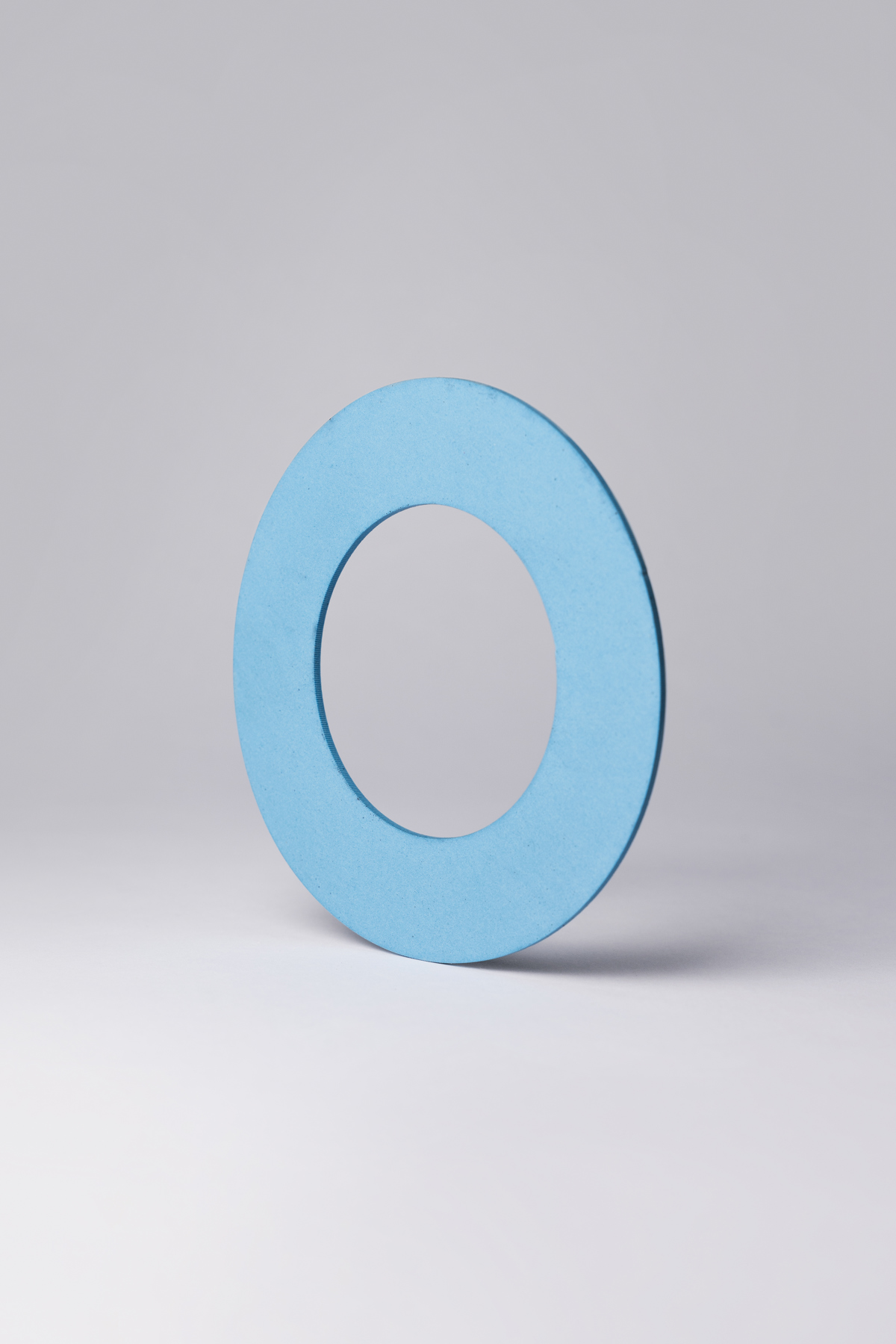 Multiflon Black & Blue